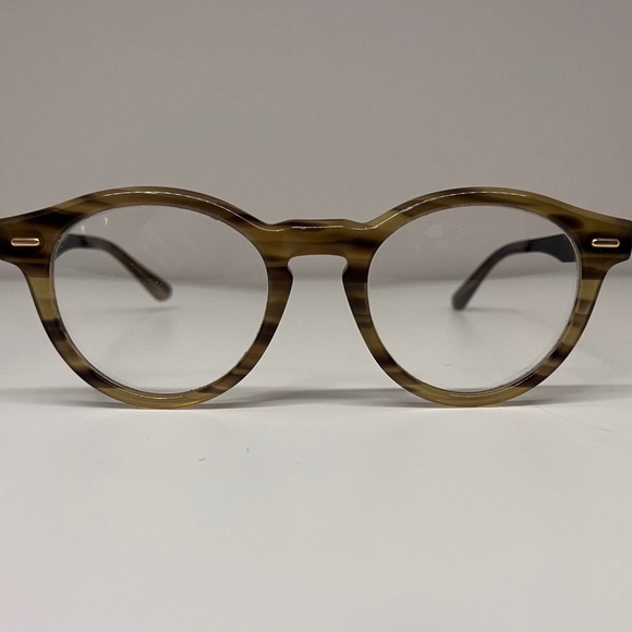 Calvin Klein | Accessories | Calvin Klein Glasses W Case | Poshmark